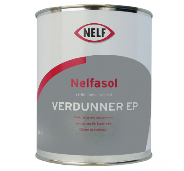 Houtrot Reparatiemiddel - Koopmans Verf Koopmans Verf